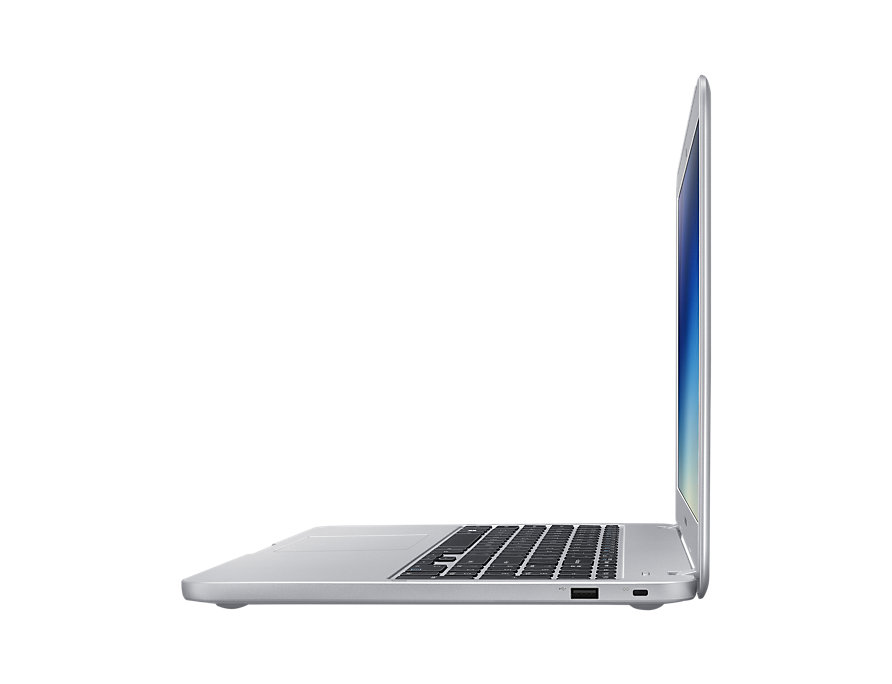 NT550XAA-K54A [삼성 노트북 5]-(주)한사랑씨앤씨